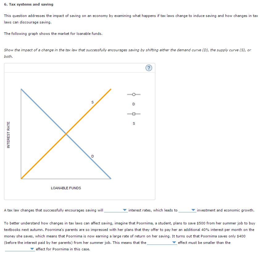 Solved First blank (Increase/Decrease) Second blank | Chegg.com