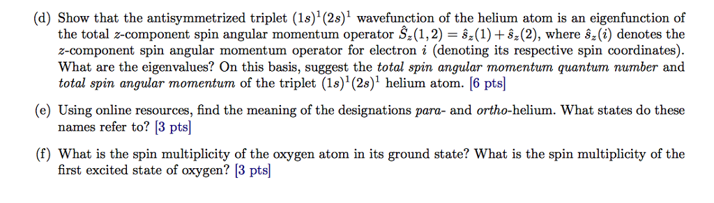 Chemistry Archive | April 04, 2017 | Chegg.com