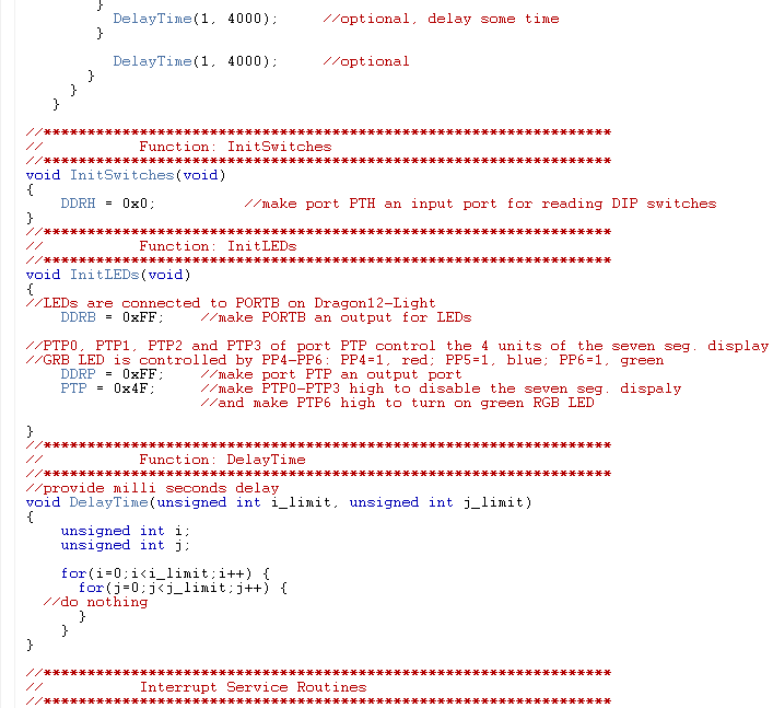 Solved The objective of my assignment is to create a program | Chegg.com