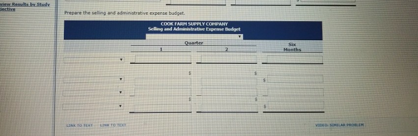 Solved Assignment Open Assignment PURL SCHEEN Problem 23-1A | Chegg.com