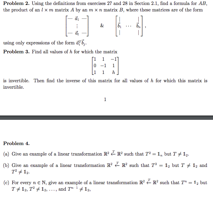 Form Bn 900 E Fillable - Printable Forms Free Online