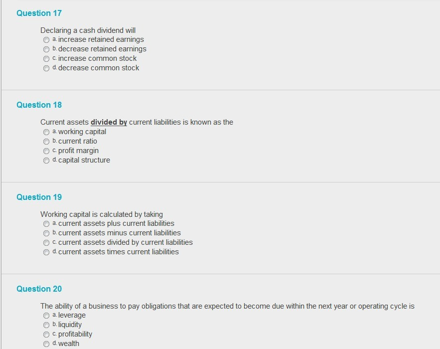 Solved Qusetions: | Chegg.com