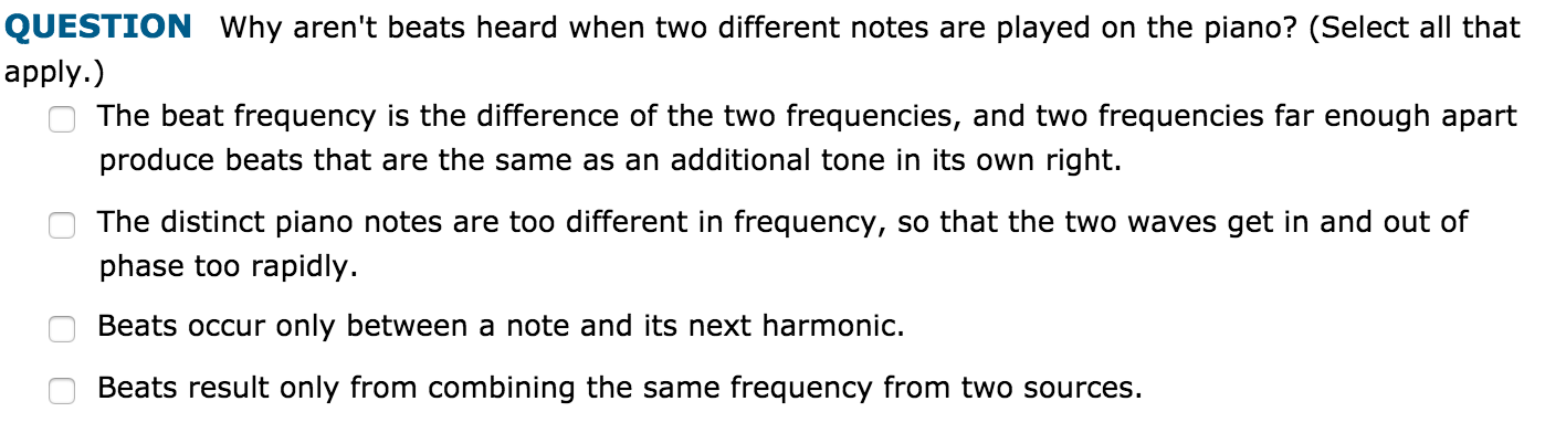 Solved Pleae help! Thank you | Chegg.com