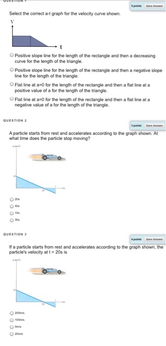 Solved Hi i need help for my HW this for Dynamic | Chegg.com