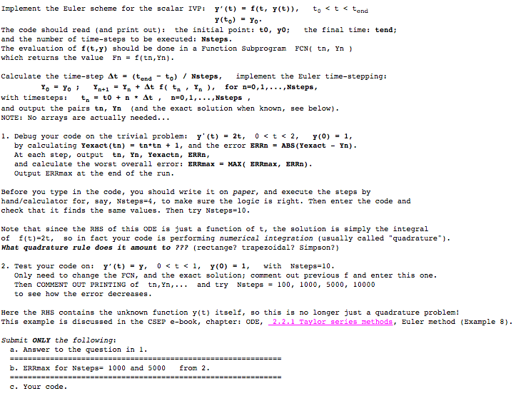 Python - please help with my code that i've gotten so | Chegg.com