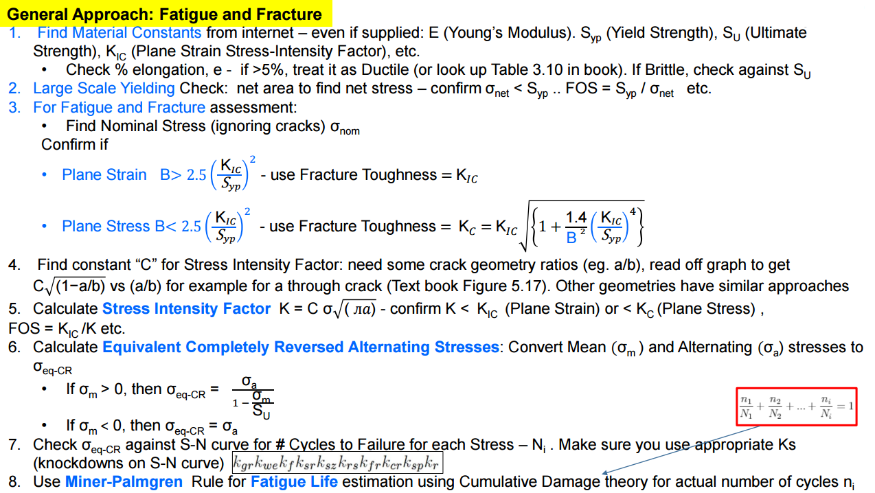 An actuator bar made of AISI 4620 cold-drawn (CD) | Chegg.com