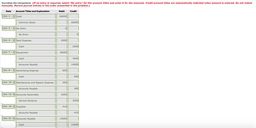 Solved Exercise 3-18 (Part Level Submission) Beyers | Chegg.com