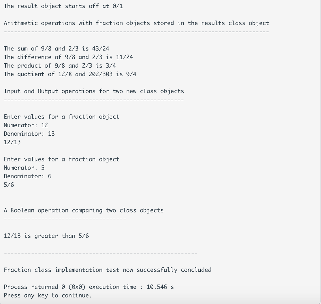 Solved I'm getting an error that I cannot figure our how to | Chegg.com