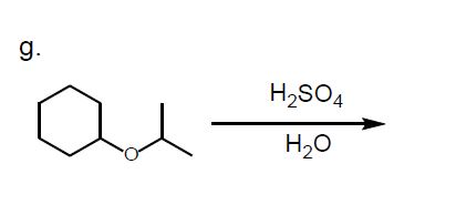 Solved H2SO4 H20 | Chegg.com