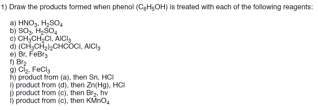 Solved First person to answer gets the points, unless | Chegg.com