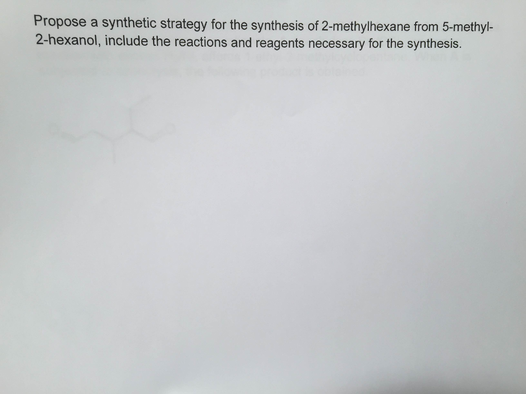 Solved Briefly explain why when cyclopentene is treated with | Chegg.com