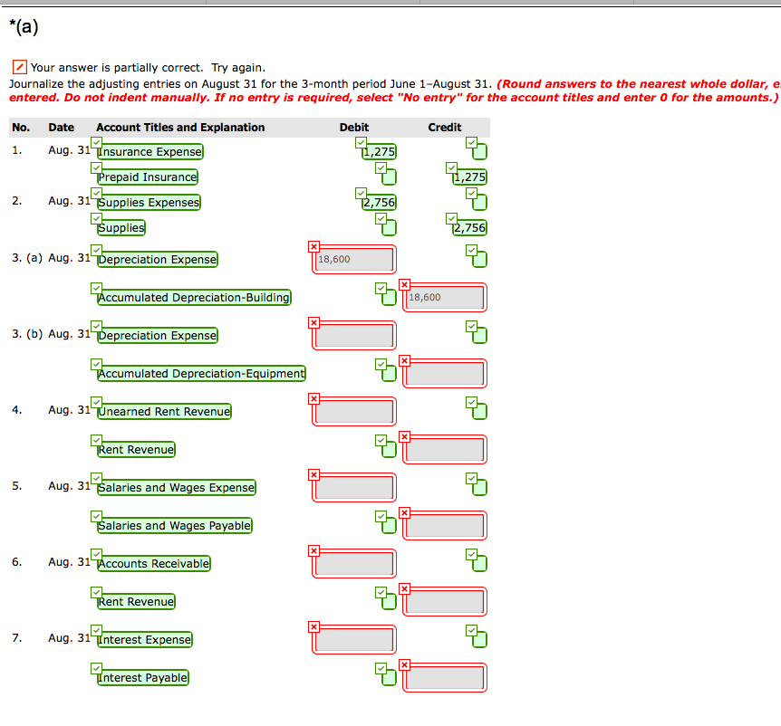 Solved "Exercise 3-10 (Part Level Submission) Sweet Resort | Chegg.com