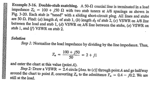 QUESTION: 3-4-12 PROVIDE STEP BY STEP SOLUTION USING | Chegg.com