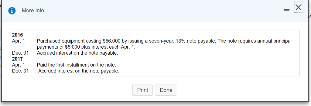 Solved Journalize the transactions for the company. | Chegg.com Solved Journalize the transactions for the company. | Chegg.com
