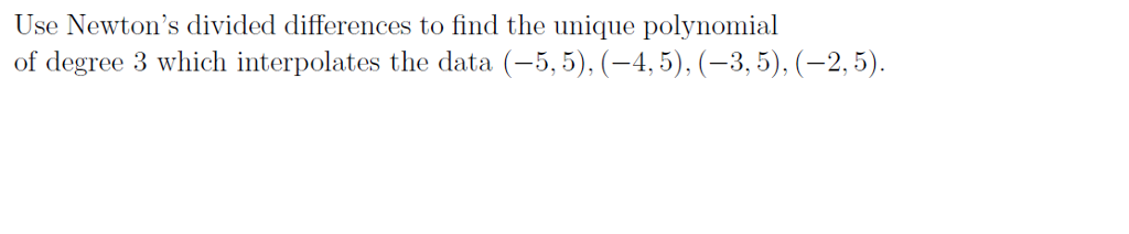 Solved Part A: Part B: | Chegg.com