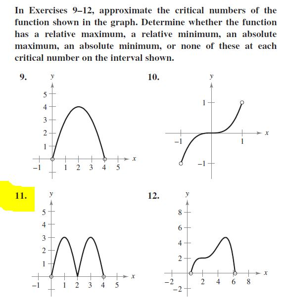 Solved 15. Area The radius r of a circle is increasing at a | Chegg.com