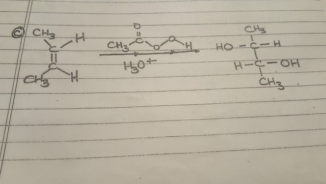 Solved Ch CH CH3 | Chegg.com