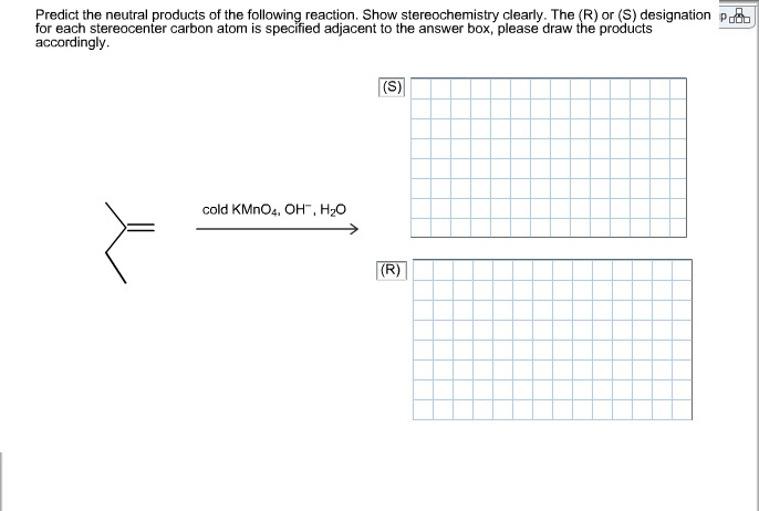 Solved Organic Chemistry Addition Reactions | Chegg.com