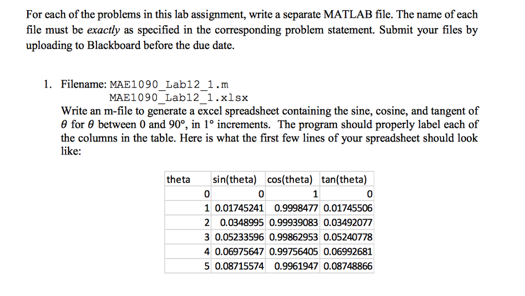 Electrical engineering Archive | May 09 2017 | Chegg.com