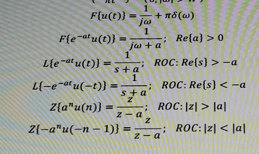 Solved Problem 8: (Discretization) (40pt) A sampling system | Chegg.com