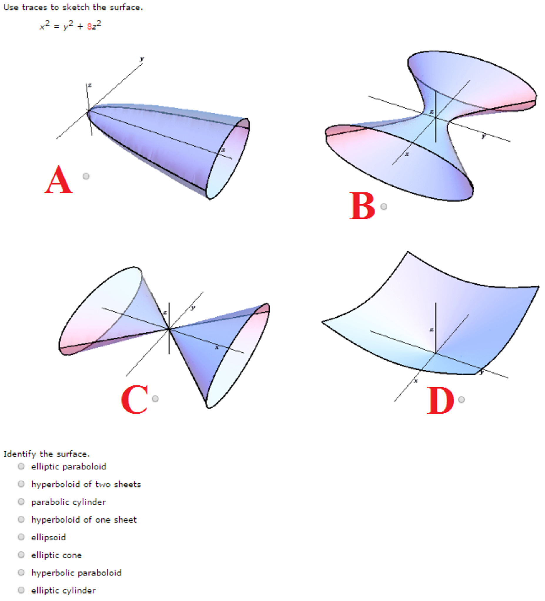 Calculus Archive | November 04, 2016 | Chegg.com