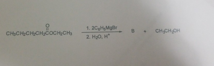 Solved ??????????????? 2. H2O, H* | Chegg.com