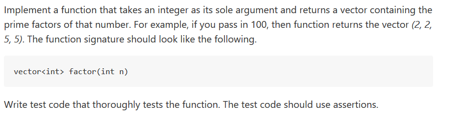 Solved hi im using c++ ubuntu | Chegg.com