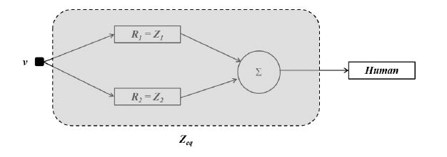 Solved a) Consider two rehabilitation robots R1 and R2 | Chegg.com