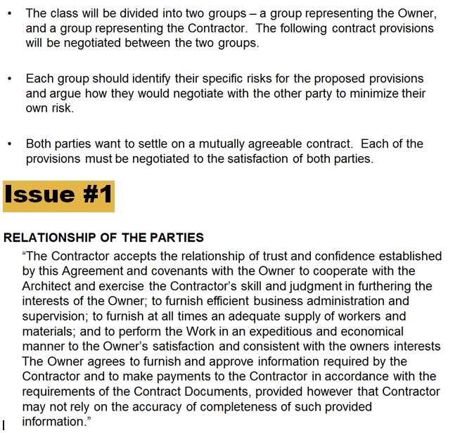 Solved The class will be divided into two groups - a group | Chegg.com
