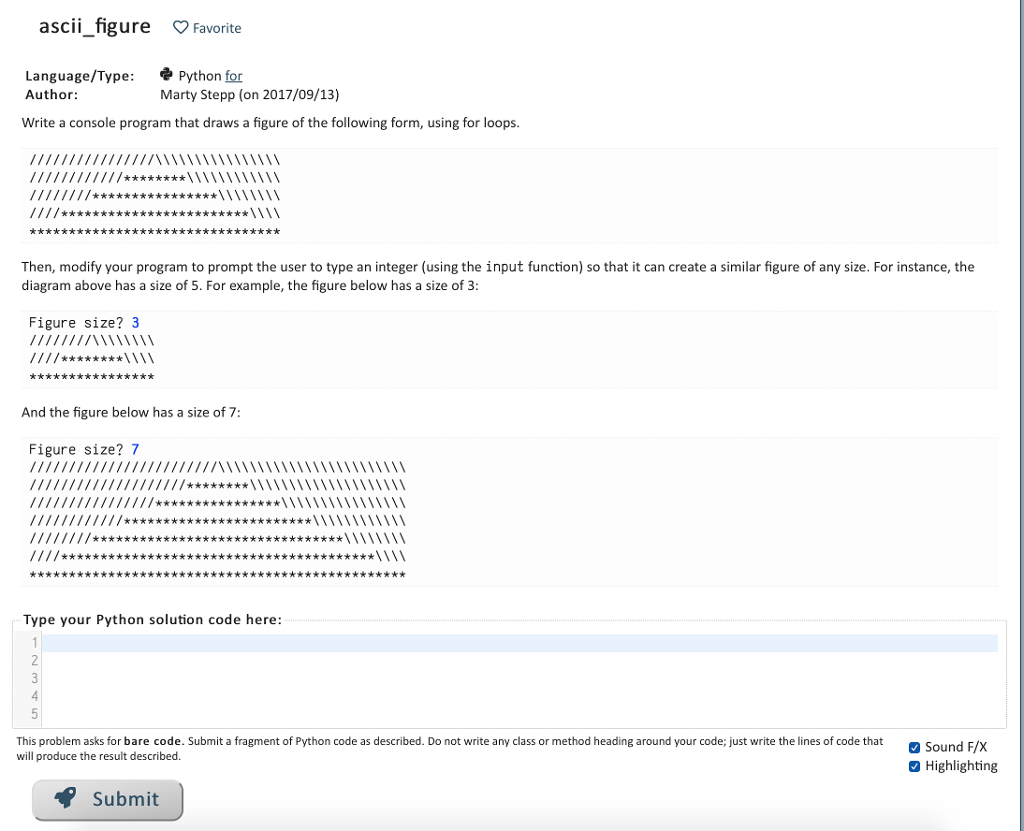 Solved Code is in python. Please if possible upload a screen | Chegg.com