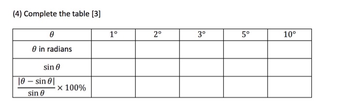 Solved Number four | Chegg.com