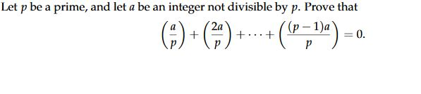 Solved 2a ?,1 | Chegg.com