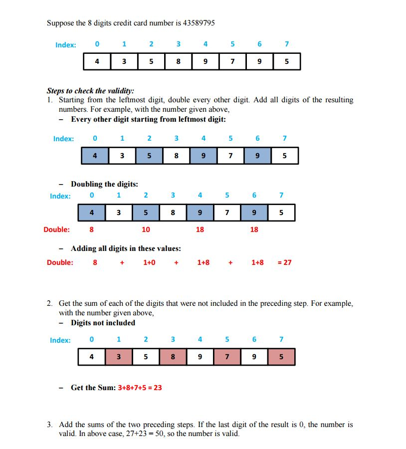 Solved Write a complete python script for this problem: | Chegg.com