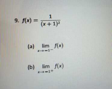 Solved 2 | Chegg.com