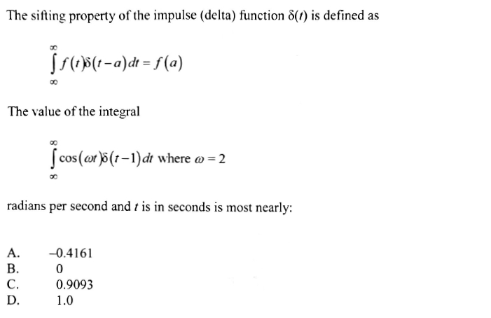 Solved PLEASE BREIFLY EXPLAIN THE CONCEPTS OF SHIFTING | Chegg.com