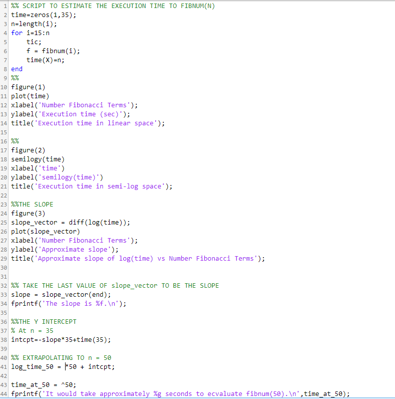 Solved Matlab Help What Would I Put In Blanks In Line 7 Chegg solved-matlab-help-what-would-i-put-in-blanks-in-line-7-chegg