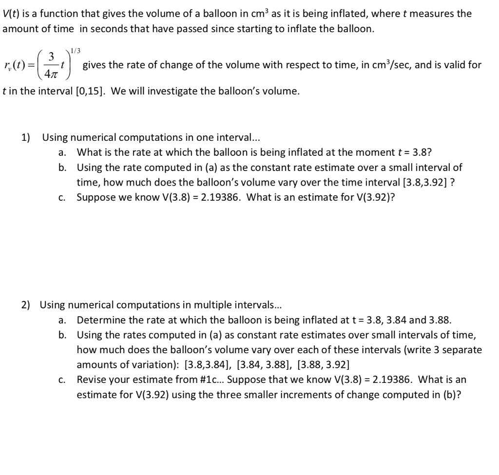 Solved So Right Now We re Going Over Instantaneous Rates Of Chegg solved-so-right-now-we-re-going-over-instantaneous-rates-of-chegg