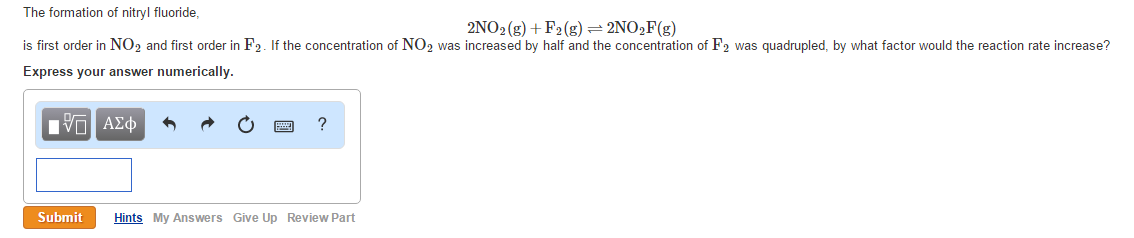 Solved 1. Consider the | Chegg.com