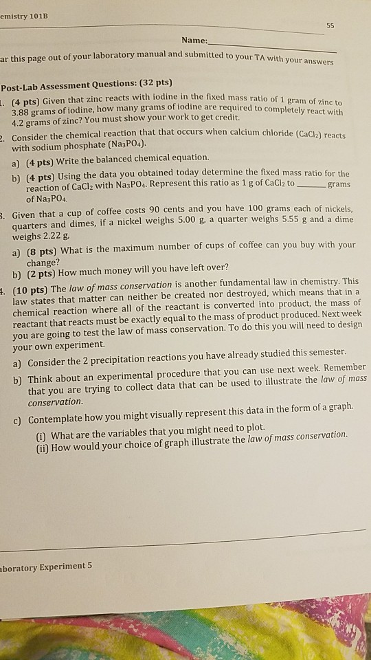 solved-need-extra-help-for-number-1-2-3-got-stuck-chegg