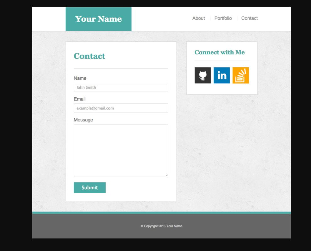Solved Assignment Two Instructions No Bootstrap I 4109