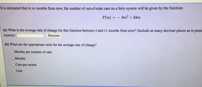 Solved Find The Prime Factorization Of 5625 All Exponents