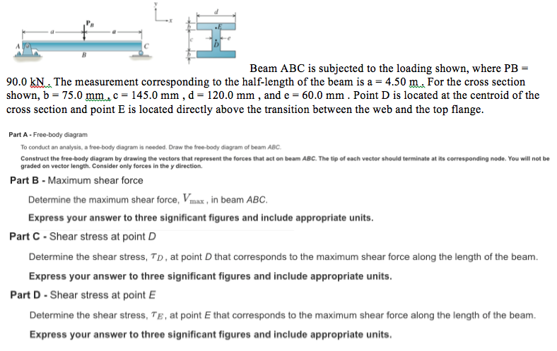 Abc Body Measurement - Body Measurement Info