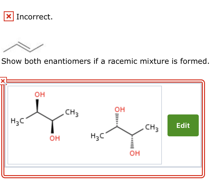 Solved Predict the products that are expected when each of | Chegg.com Solved Predict the products that are expected when each of | Chegg.com