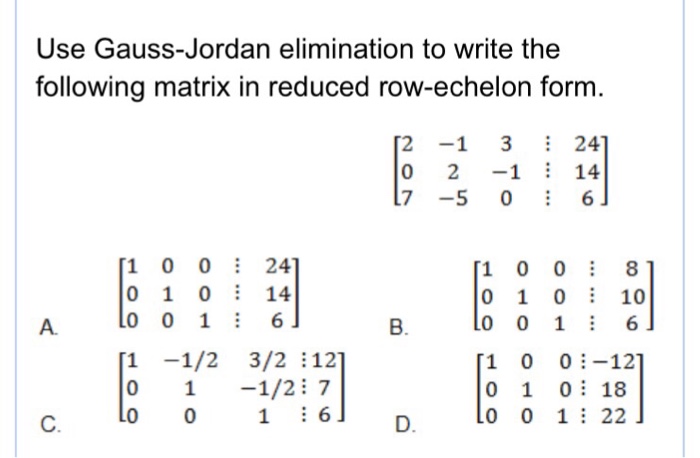 Solved Please answer ALL questions, 1-9! Thank you! | Chegg.com
