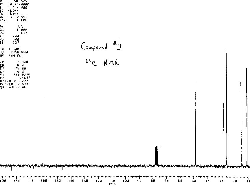 Solved Identify the unknown compound using the NMR, IR, and | Chegg.com