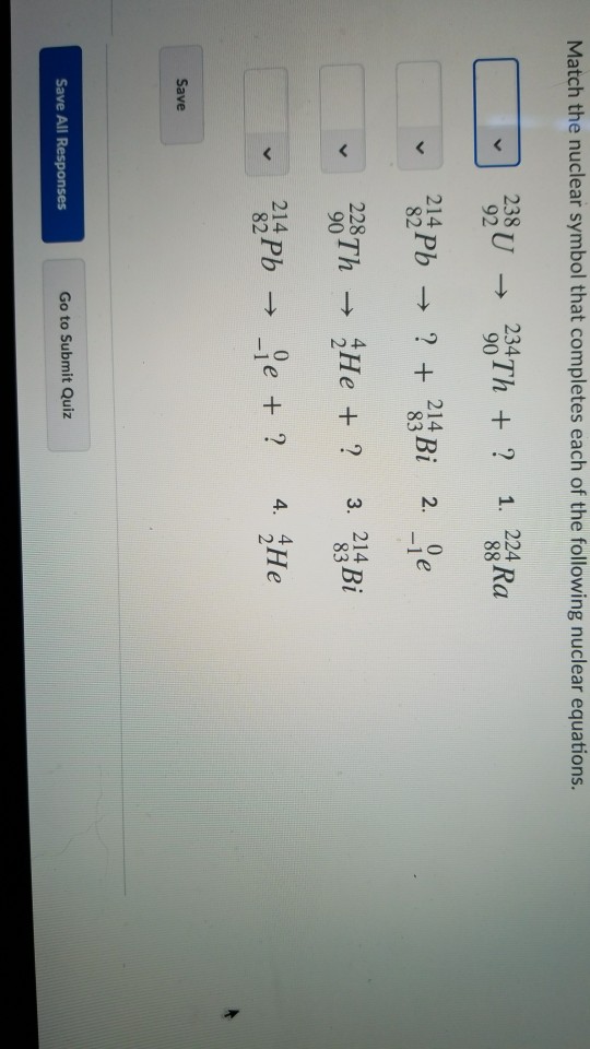 Solved Save ed Question 2 (10 points) Predict whether each | Chegg.com