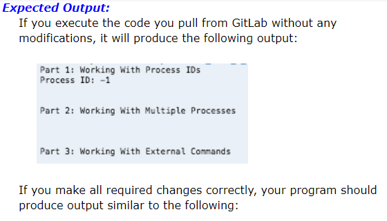 Solved For the following C++ Code: #include | Chegg.com
