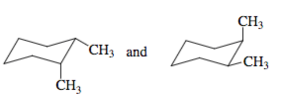 Solved CH3 CH3 and CH | Chegg.com