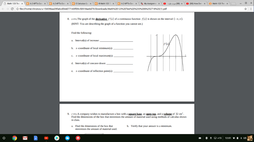 Solved C | Chegg.com