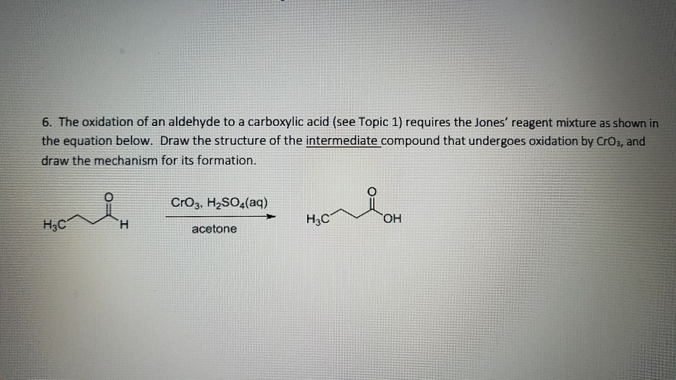 Solved 4. As discussed in lecture, the open-chain form of | Chegg.com